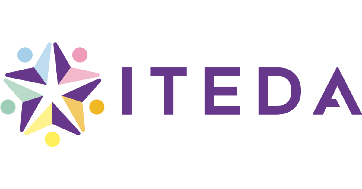 ITEDA - 國際優才兒童教育協會 – ITEDA 國際優才兒童教育協會